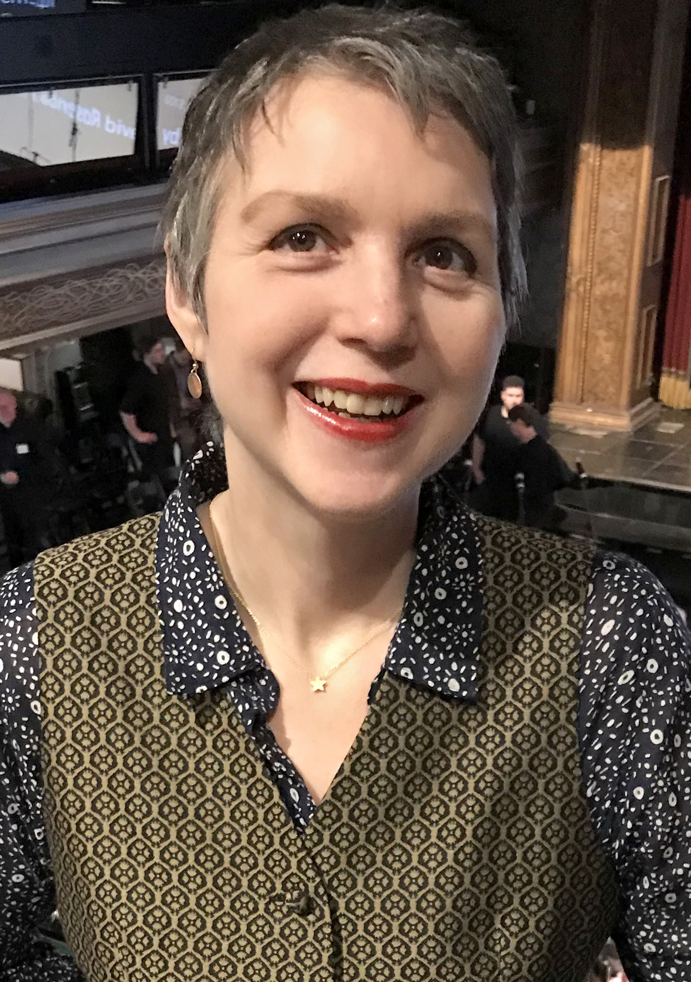 Berton House Writers' Retreat | Writers' Trust of Canada