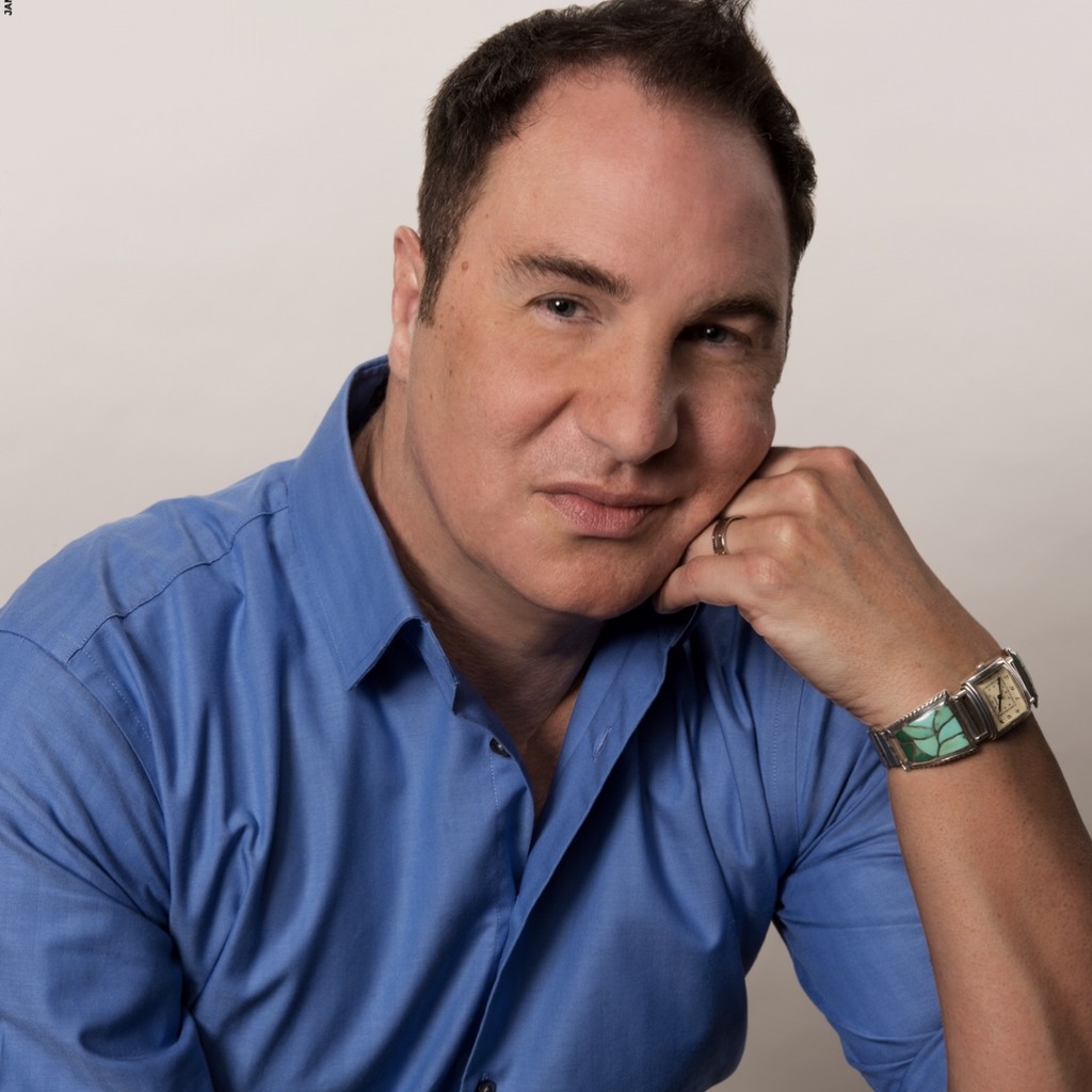 Gregory Scofield | Writers' Trust of Canada