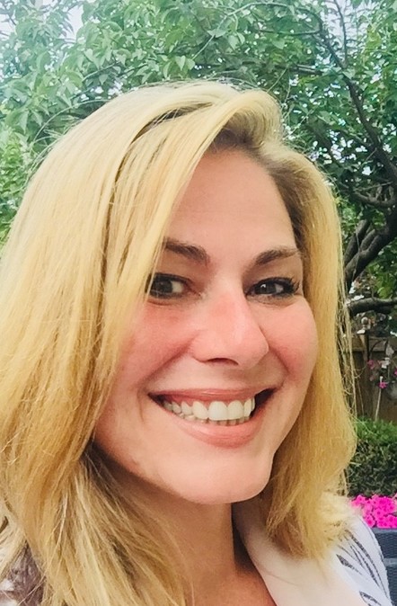 Board of Directors | The Writers' Trust of Canada