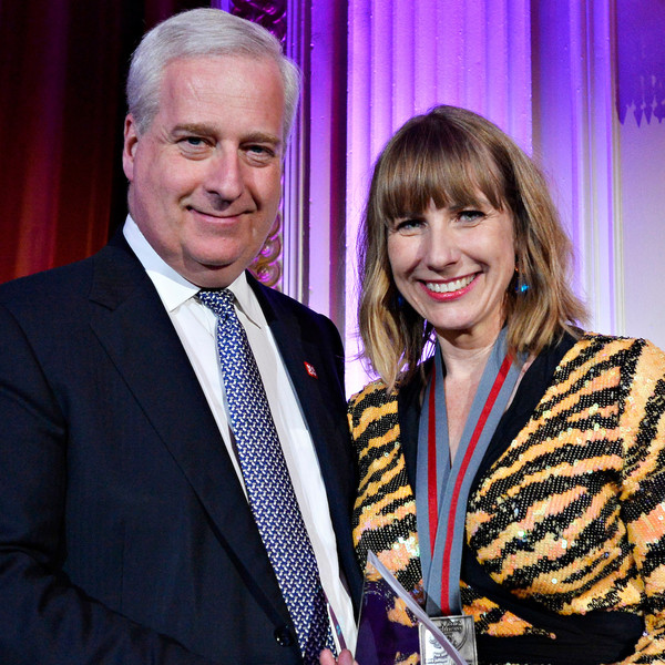 Home | Writers' Trust of Canada